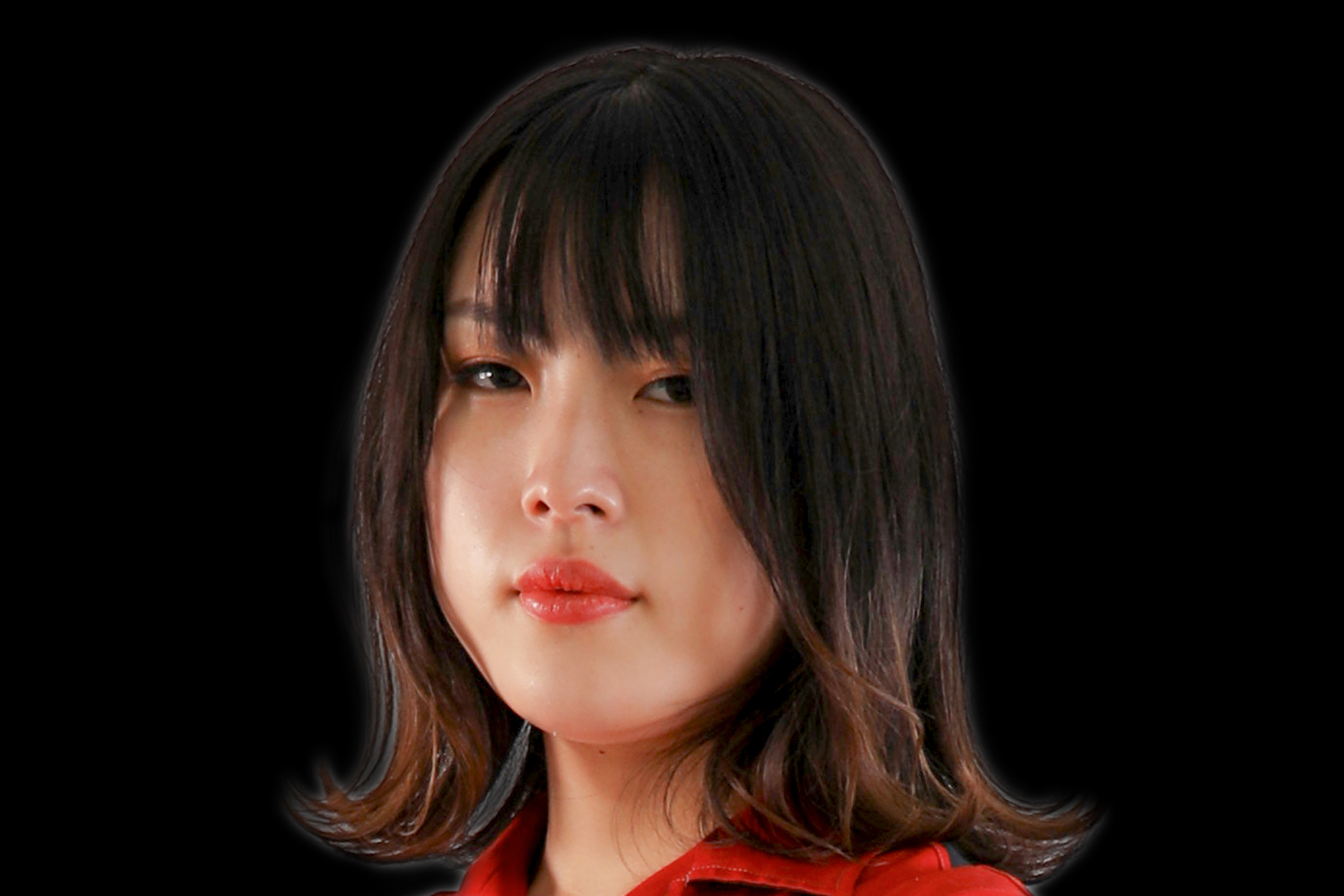 プレイヤー - TARGET SPORTS JAPAN