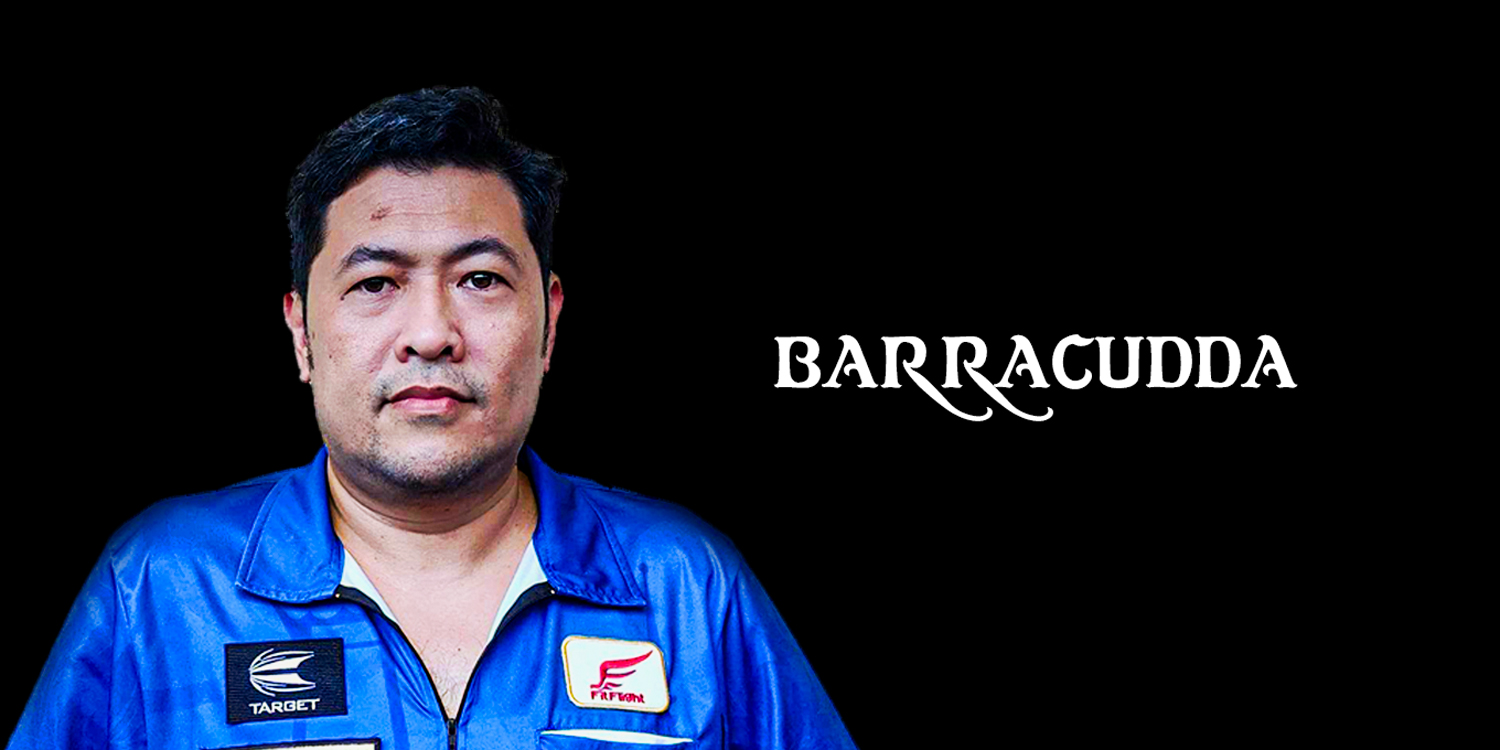 プレイヤー - TARGET SPORTS JAPAN